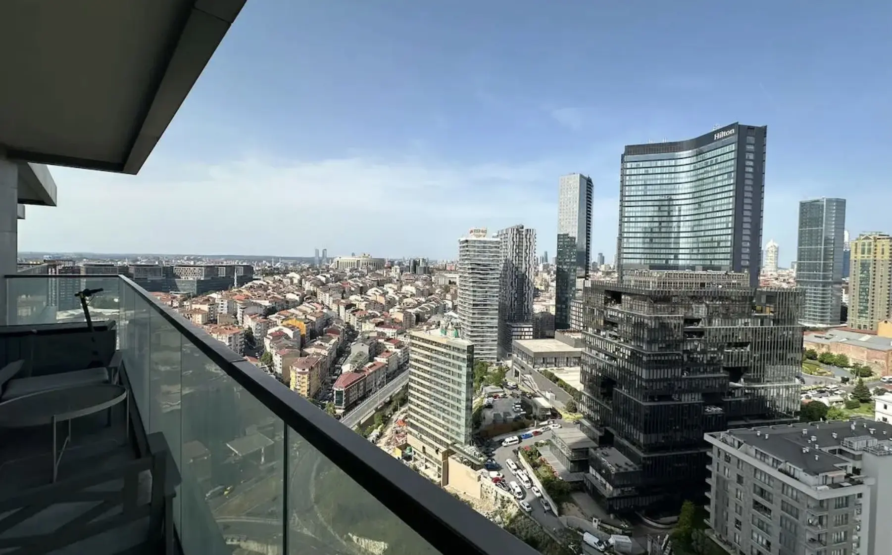 Turkish Condominium Law Guide: Rules for Owners and Investors ...